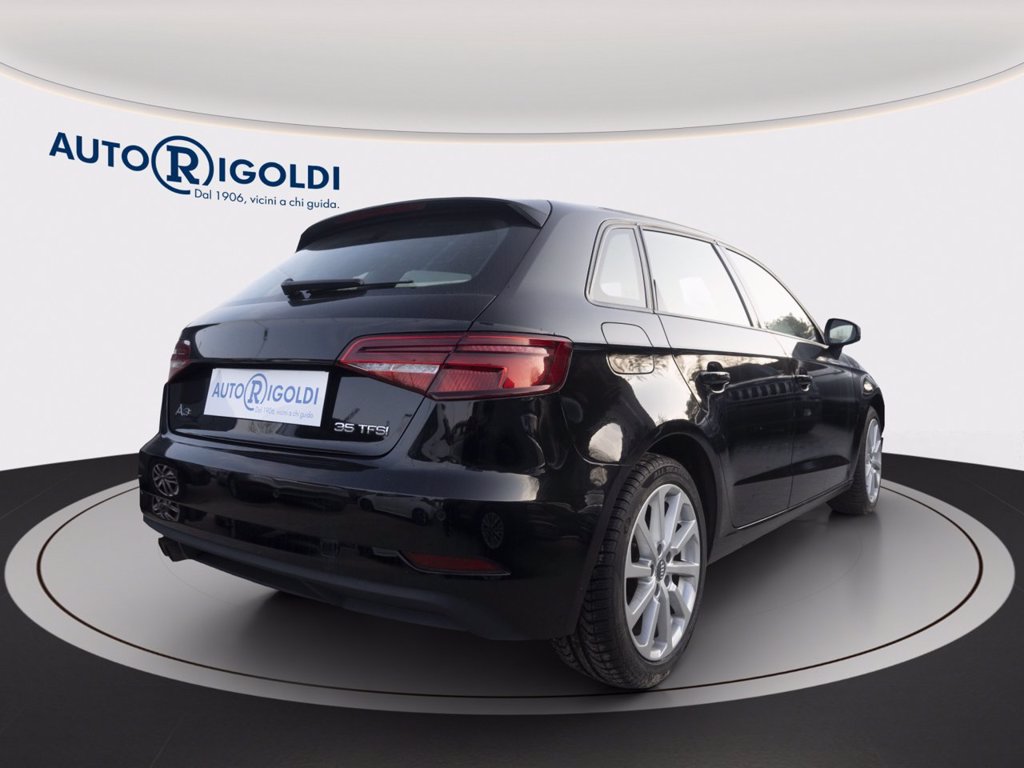 Auto Usate Milano AutoRigoldi Concessionaria
